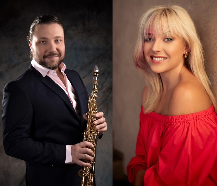 2. ročník - Felix Slováček a hudební felixír :: mnichovicehudbyvice.cz